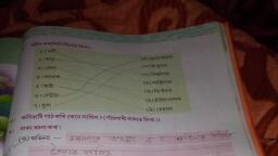 Write - Assamese - Notes - Teachmint