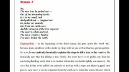 ESP - ESP - Assignment - Teachmint