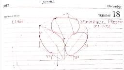 DRAWING_4.pdf - Engineering Drawing - Notes - Teachmint