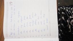 IMG_20220115_103455.jpg - English Language - Notes - Teachmint