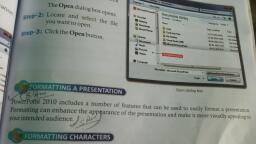 Computer - General Knowledge - Assignment - Teachmint