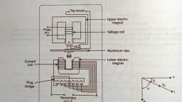 IMG_20220115_105056.jpg - PSOP - Notes - Teachmint