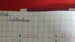 Maths - All Subjects - Notes - Teachmint