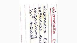 Ch-6 Class Notes.pdf - Computer - Notes - Teachmint