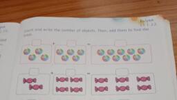 Maths - All Subjects - Assignment - Teachmint