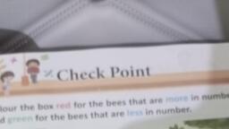 Maths - All Subjects - Notes - Teachmint