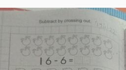 class-prep (maths).pdf - MATHS - Notes - Teachmint