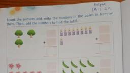 Maths - All Subjects - Assignment - Teachmint