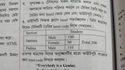 ICT chapter 4 - ICT - Assignment - Teachmint