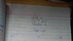 IMG_20220119_120124.jpg - Math Hindi Eng Evs - Notes - Teachmint