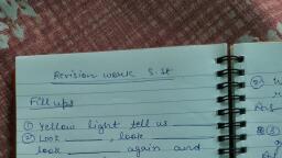 Sst - Maths - Assignment - Teachmint