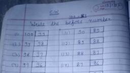 Maths - All Subjects - Assignment - Teachmint