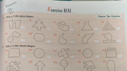 Chapter 8 - Math - Assignment - Teachmint