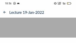 Cursive Writing - Eng - Assignment - Teachmint