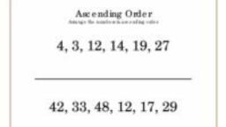 Math - Mathematics - Assignment - Teachmint