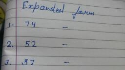 Math Work - Maths - Assignment - Teachmint