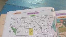 Maths Book - All Subjects - Notes - Teachmint