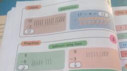 Maths - All Subjects - Notes - Teachmint