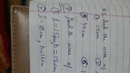 Solve The Sums - Maths - Assignment - Teachmint