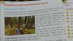 sst - Science - Assignment - Teachmint