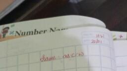 Maths - All Subjects - Notes - Teachmint