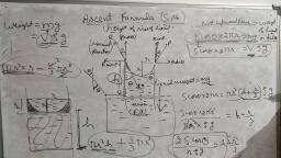 Ascent Formula.jpg - Physics - Notes - Teachmint