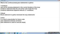 images (14).jpeg - Python - Notes - Teachmint