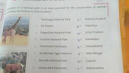 General Knowledge - Gk - Assignment - Teachmint