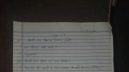 Hindi Composition - Hindi Grammar - Assignment - Teachmint