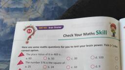 Gk - Gk/computer - Assignment - Teachmint