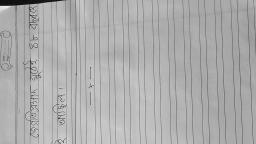 Questions And Answers - Assamese - Notes - Teachmint