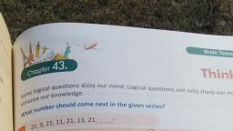 Gk - Gk/computer - Assignment - Teachmint