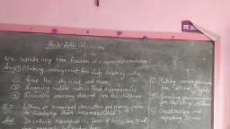 IMG-20220121-011730.jpeg - Sst - Notes - Teachmint