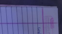 Table - Maths - Assignment - Teachmint