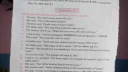 HW - All Subjects - Assignment - Teachmint