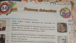 G. K - General Knowledge - Assignment - Teachmint