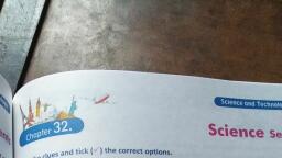 Gk - Gk/computer - Assignment - Teachmint