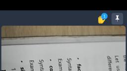 Html - Computer - Assignment - Teachmint