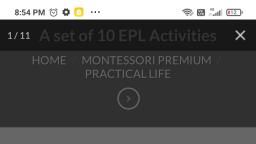 Epl Materials - Teaching - Notes - Teachmint