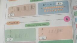 Maths - All Subjects - Notes - Teachmint