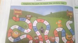 Maths - All Subjects - Notes - Teachmint