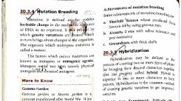 DocScan_10_20_2021(1).pdf - Botany - Notes - Teachmint