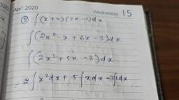 IMG-20220124-115255.jpeg - Applied mathematics - Notes - Teachmint