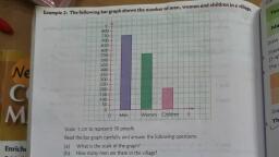 Math - Mathematics - Assignment - Teachmint