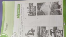 Ch-9 - Evs - Assignment - Teachmint