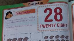 Page No 46 to 48 - Mathematics - Notes - Teachmint