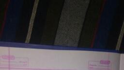 Conversation - Spoken English - Assignment - Teachmint