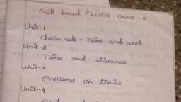 IMG_20220125_095552.jpg - SBEC - II - Notes - Teachmint