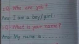 Conversation - Conversation - Assignment - Teachmint