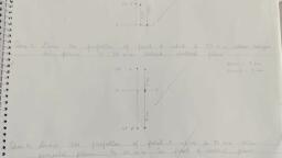 Sheet No.4 - CAEG lab - Assignment - Teachmint